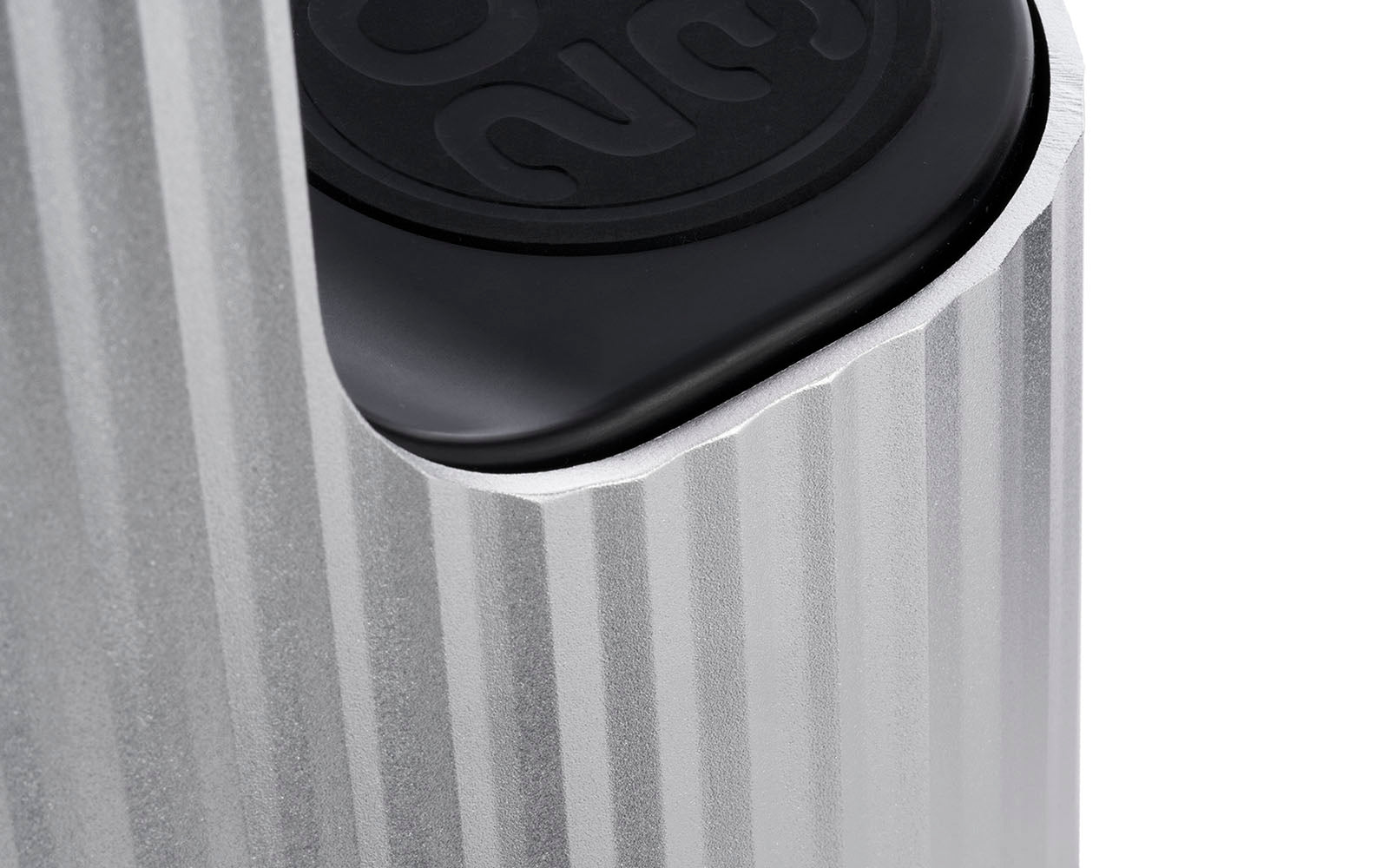 qarbo LUXE - The Ultimate Sparkling Beverage Maker for the Modern Home ...
