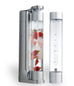 qarbo CLASSIC Sparkling Water Maker | Twenty39 – Twenty-39