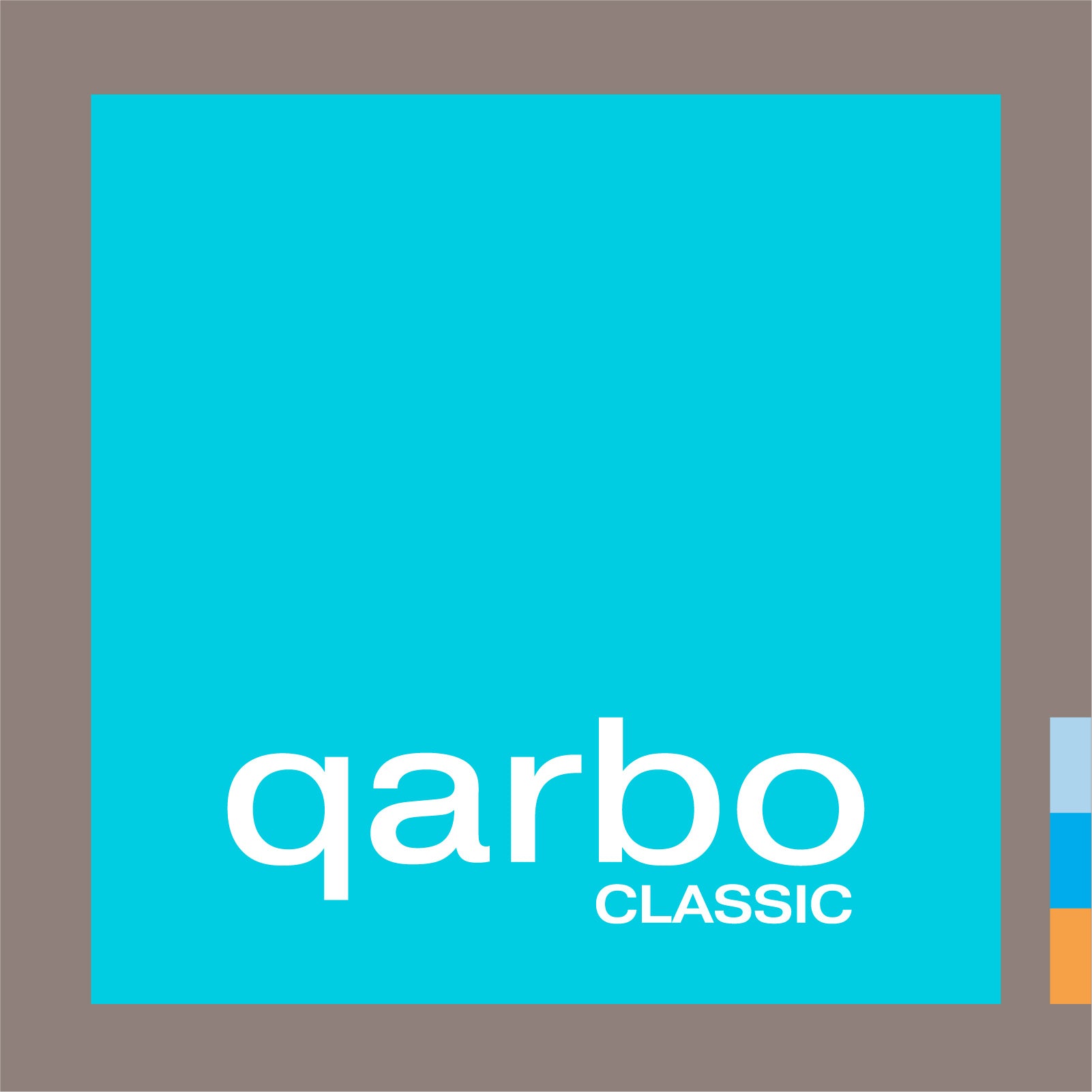 Why should you get a qarbo sparkling soda water maker? – Twenty-39